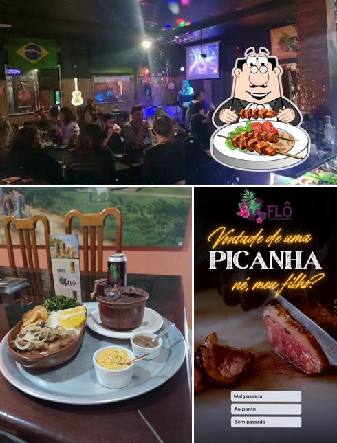 FLO Restaurante e Cervejaria, São Paulo - Avaliações de restaurantes