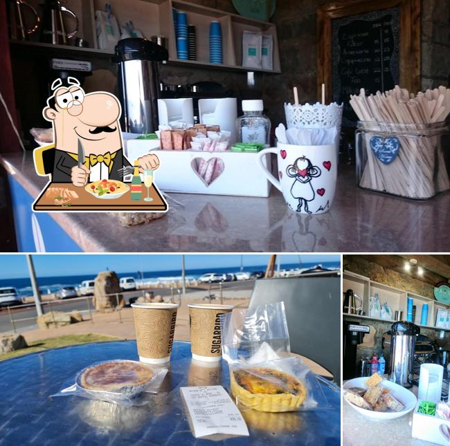 Top 7 restaurants in Mossel Bay, december 2025 - Restaurant Guru
