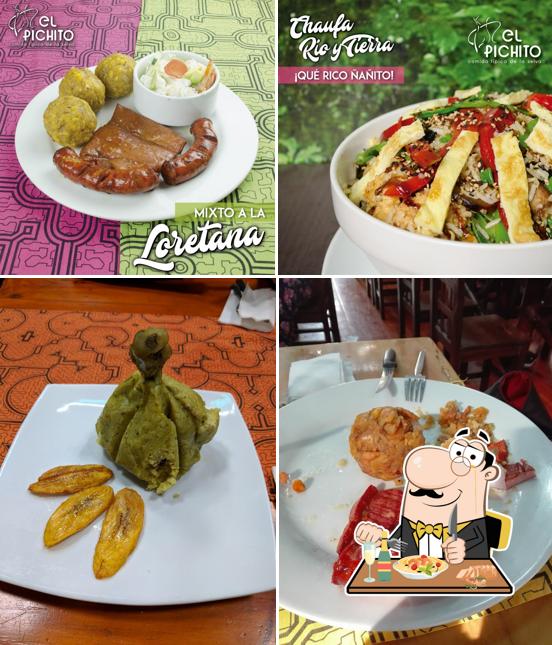 Top 5 restaurantes con juane en Breña, junio 2025 - Restaurant Guru