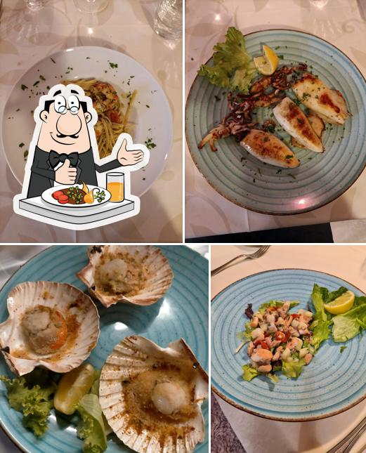 Max Pub, Muggia - Restaurant reviews