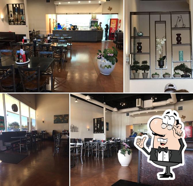 Pho Texas, Pho & Boba Texas LLC in Plano - Restaurant menu and reviews