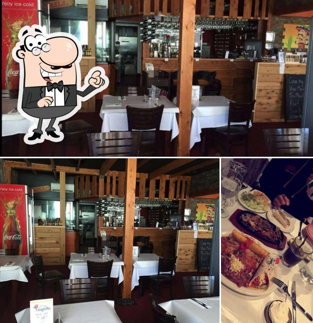 Best restaurants with a kids' menu in Patterson Lakes, spring 2024 ...