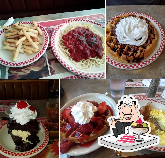 Top 5 restaurants with fried fish in Parma, Ohio, december 2025 ...