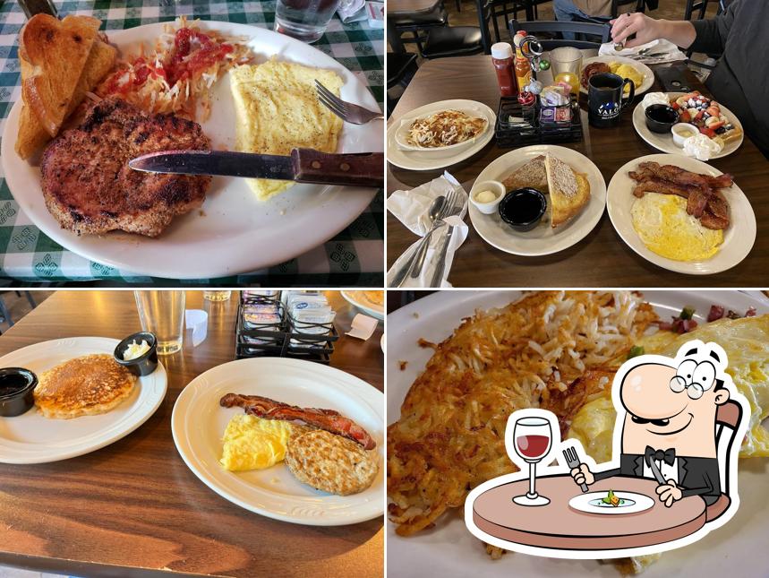 Top 5 restaurants with crispy beef in Conifer, september 2025 ...