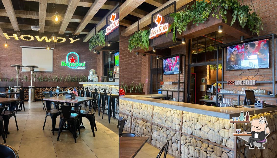 Los mejores restaurantes en el Centro Comercial Arboleda - Restaurant Guru