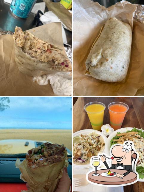 Top 7 places to eat in Princeville, october 2025 - Restaurant Guru