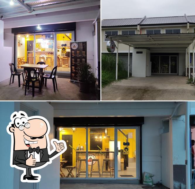 Top 10 restaurants in General Mariano Alvarez, october 2025 ...