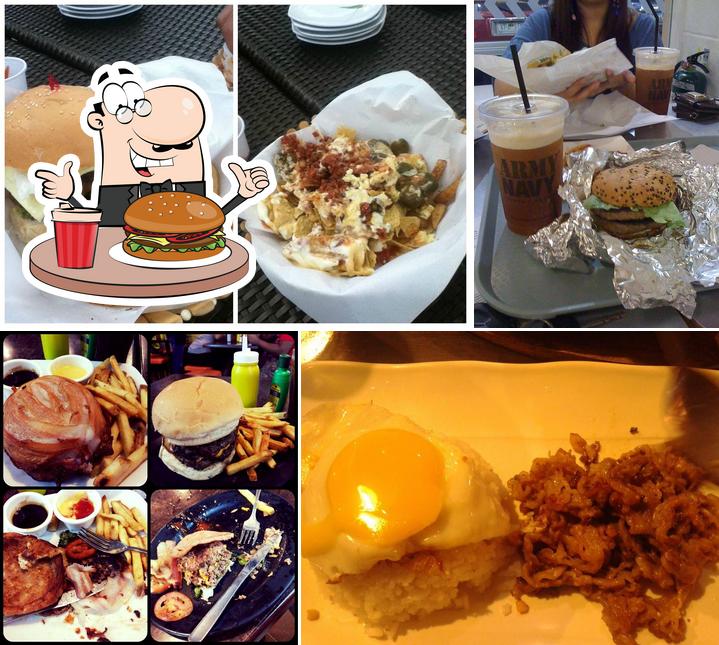 FOOD TRIP Buddies - food & places reviews restaurant, Manila
