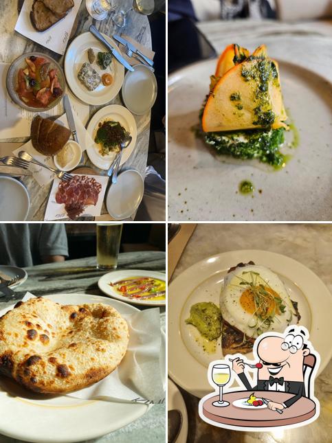 kingi in Auckland - Restaurant reviews