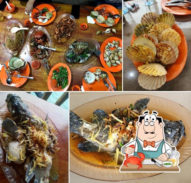 Top 20 restaurants in Batam, december 2025 - Restaurant Guru