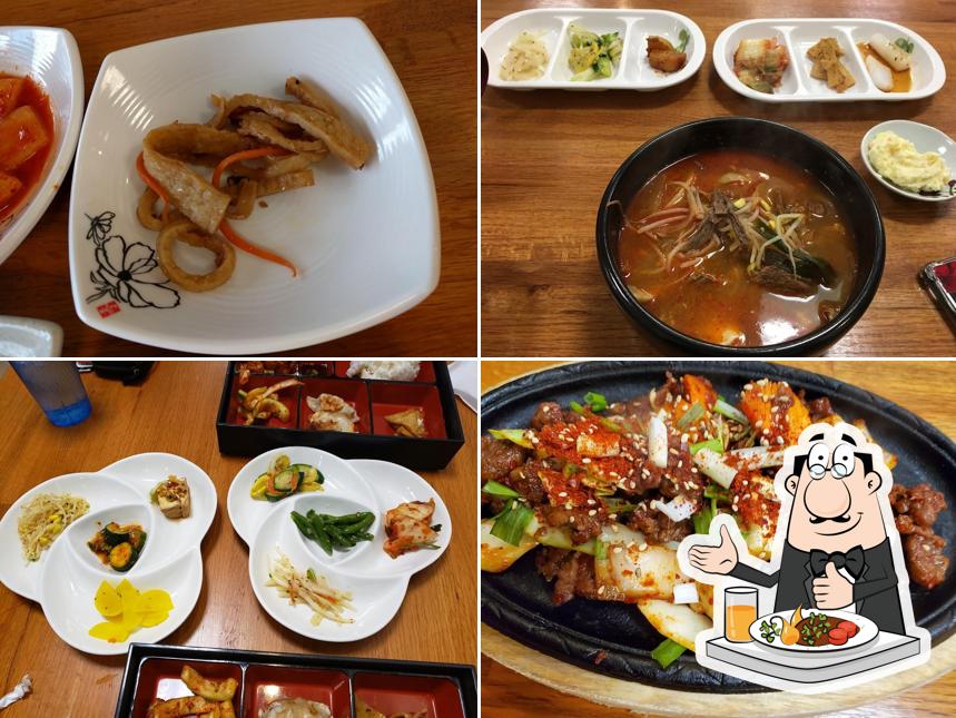 Top 10 restaurants in Madison, Alabama, july 2025 - Restaurant Guru