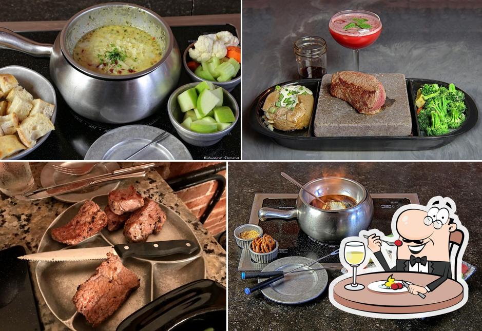 Top 7 italian restaurants in Redlands, august 2025 - Restaurant Guru