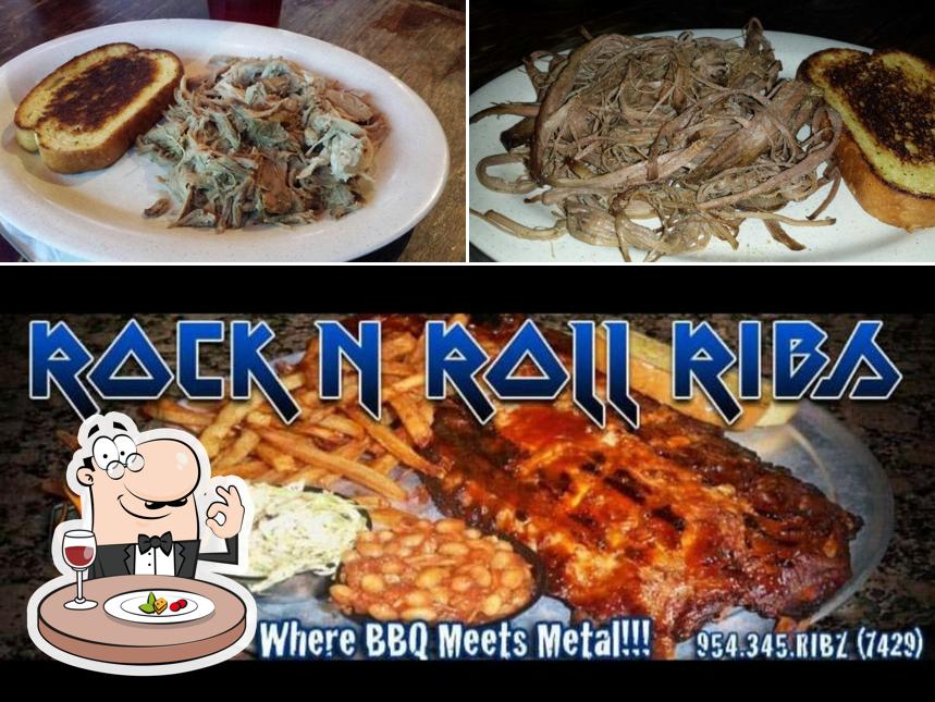Find the best place to eat in Coral Springs, summer 2024 - Restaurant Guru