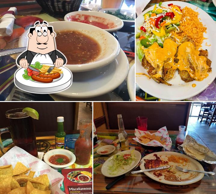 Top 5 restaurantes con carne en Dublin, Virginia, noviembre 2025 ...