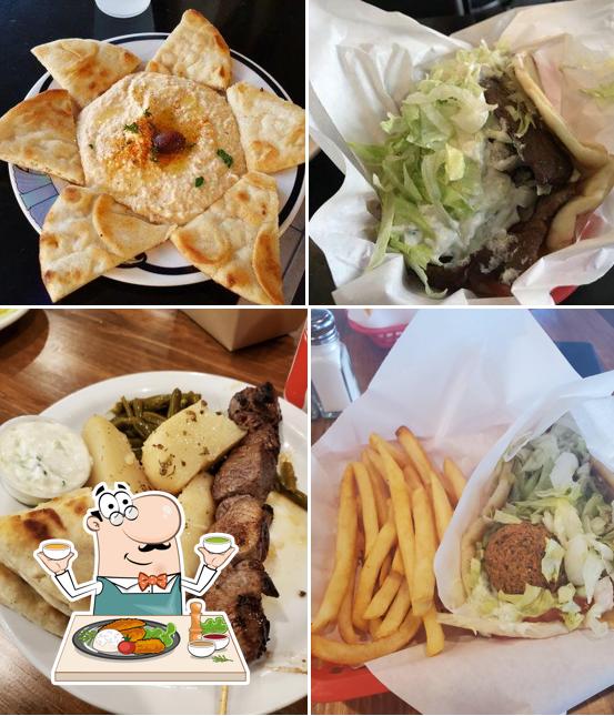 Top 10 restaurants in Simi Valley, september 2025 - Restaurant Guru
