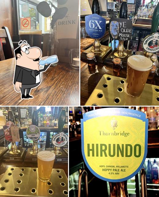 Best british restaurants in Barnet, winter 2024 - Restaurant Guru