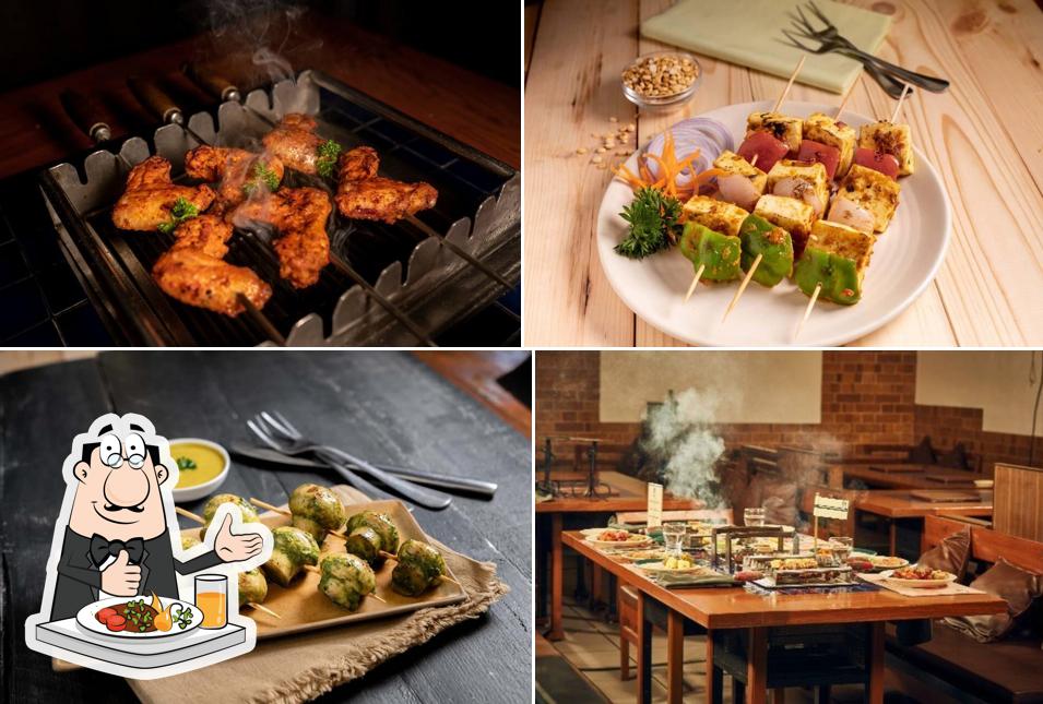 Top 7 restaurants with ice cream in Vellore, september 2024 ...