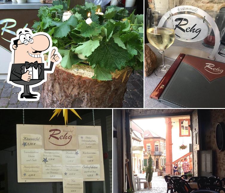 Top 5 Restaurants in Freinsheim, Dezember 2025 - Restaurant Guru