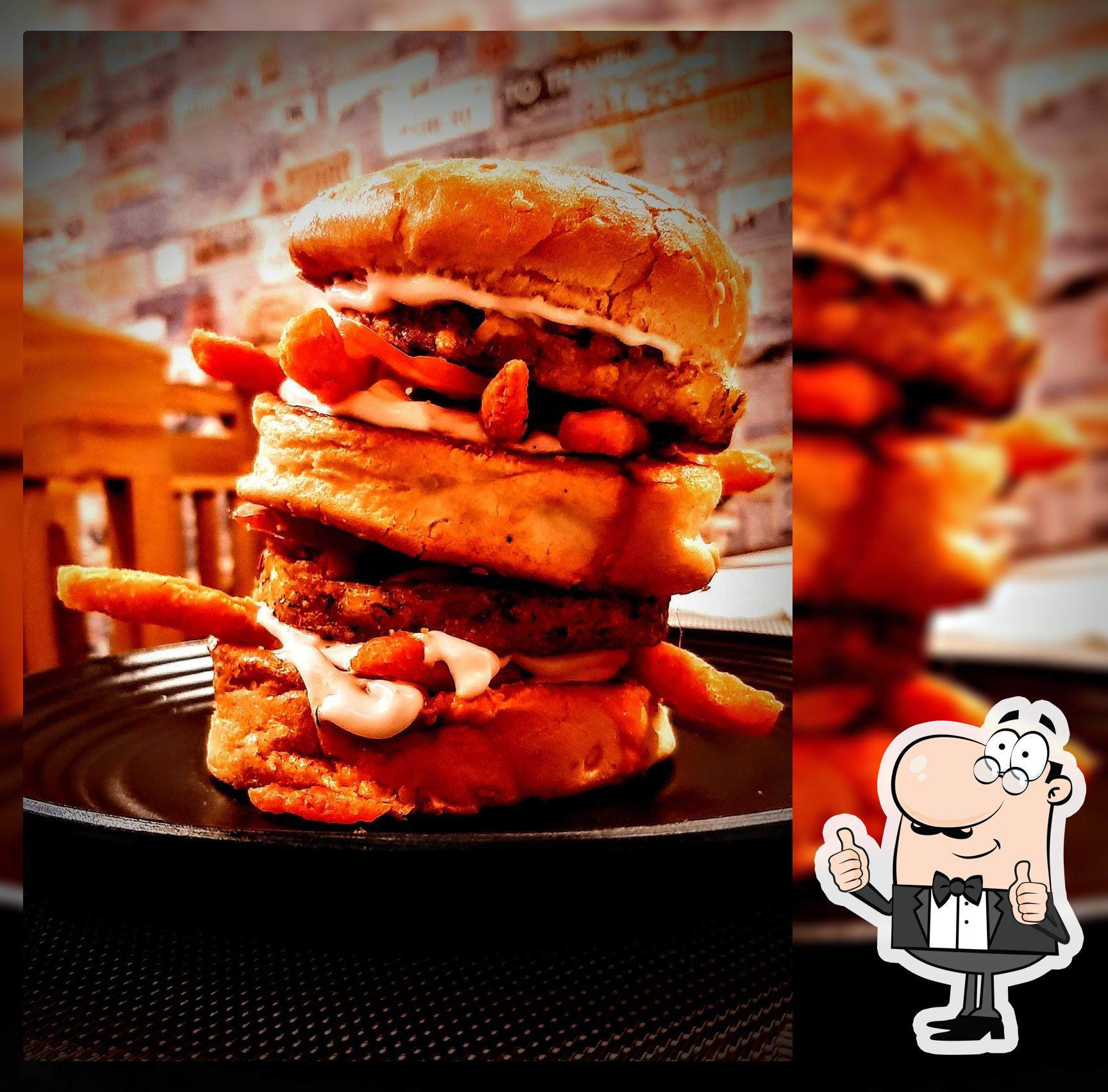 Find the best place to eat in Barel, spring 2024 - Restaurant Guru