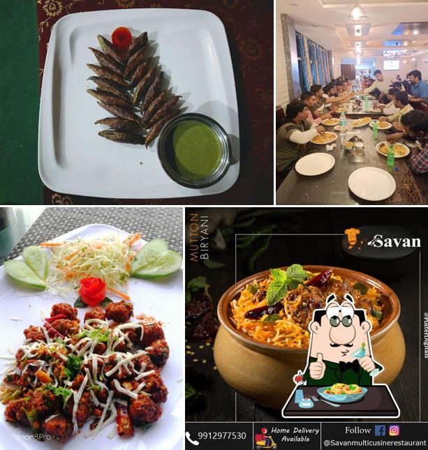 Best biryani in Choutuppal restaurants, spring 2024 - Restaurant Guru