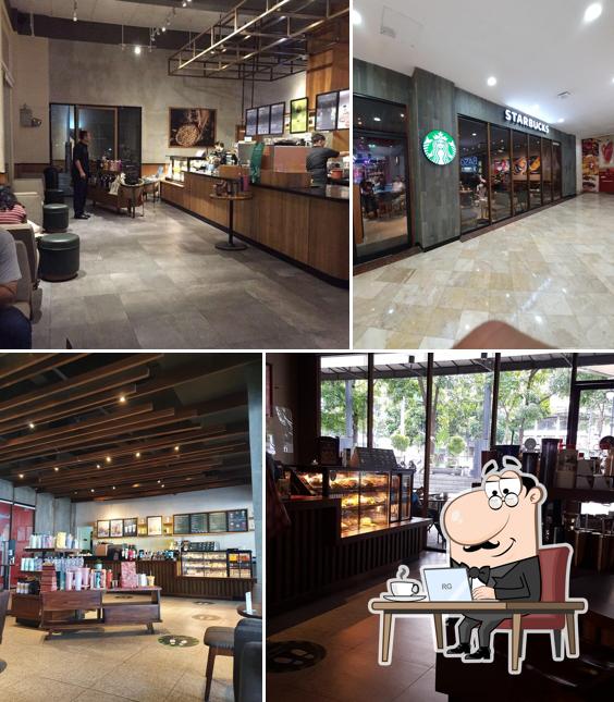 Best restaurants in Bandung Indah Plaza Mall - Restaurant Guru