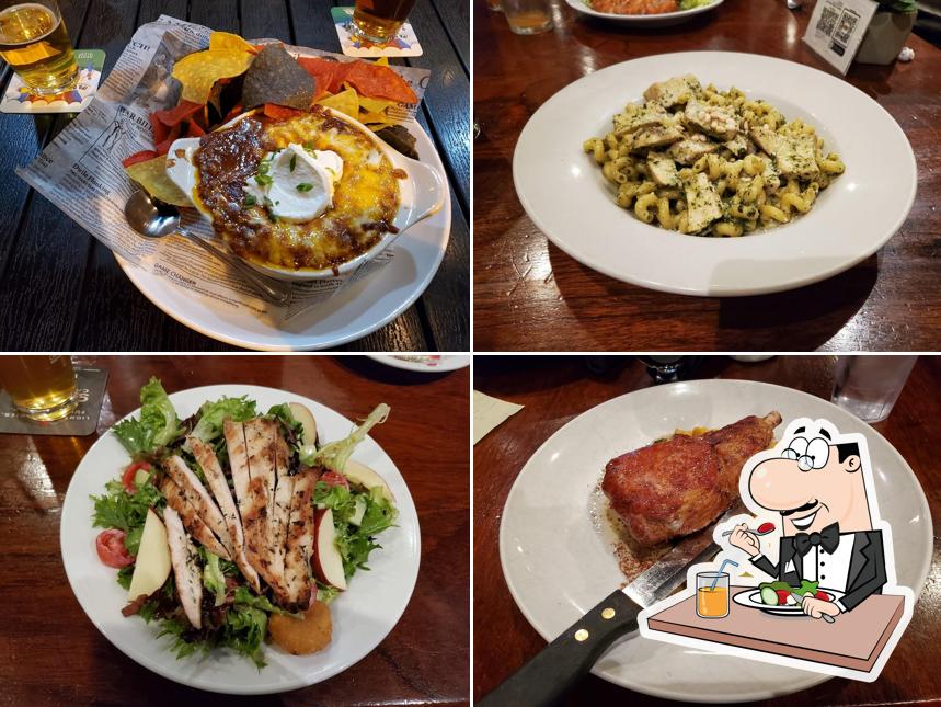 Find the best place to eat in Madison, New Jersey, spring 2024 ...