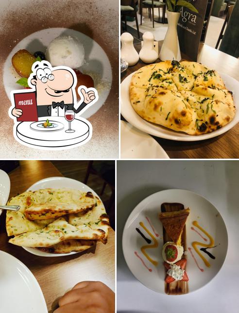 Top 10 restaurants in Belfast, september 2025 - Restaurant Guru