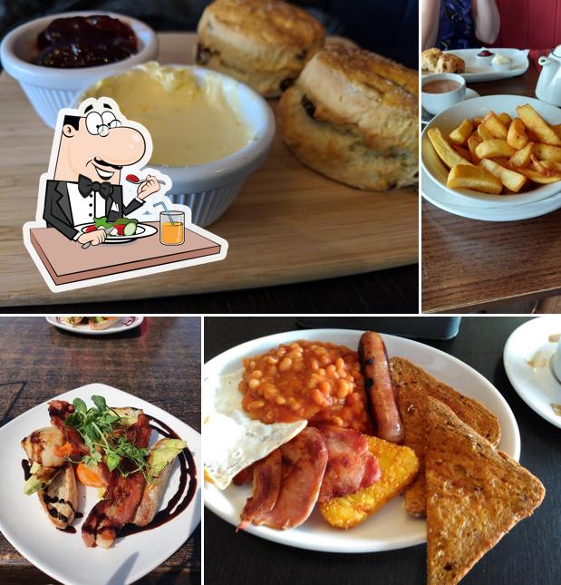 Best white fish in Torquay restaurants, spring 2024 - Restaurant Guru