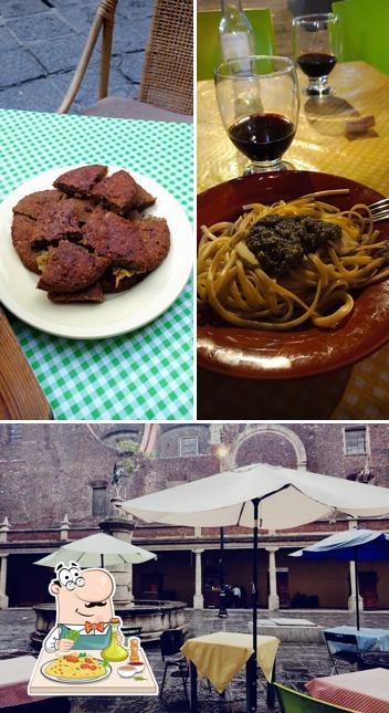 Los Milagritos, Ciudad de México - Menú del restaurante, precios y reseñas