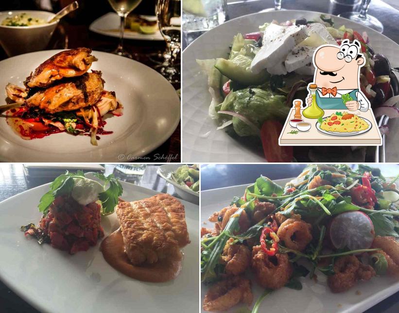 Top 7 restaurants in South Perth, september 2025 - Restaurant Guru