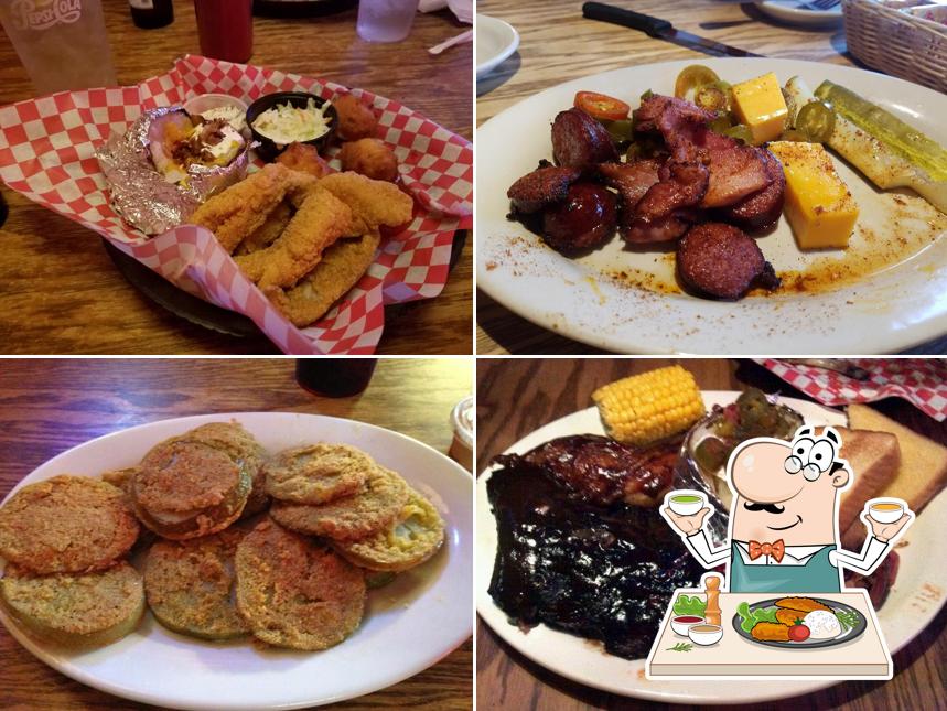 Top 7 restaurants in Grenada, Mississippi, august 2025 - Restaurant Guru