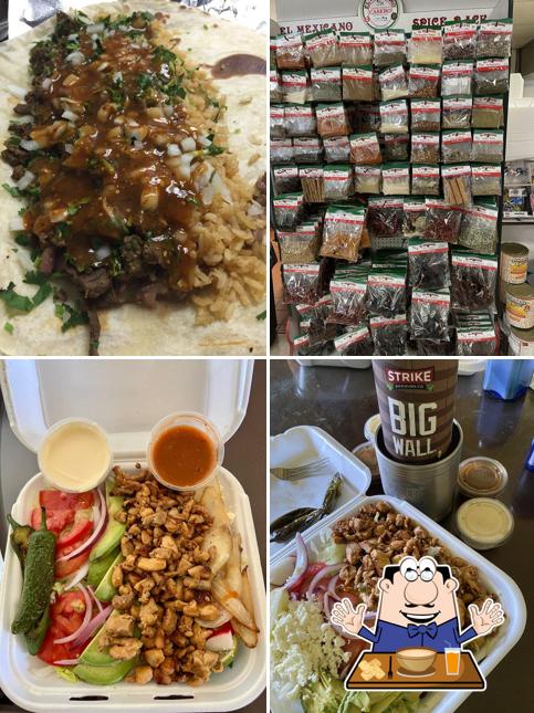 Top 7 restaurants in Ripon, California, december 2025 - Restaurant Guru