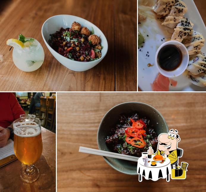 Best pubs & bars in Sarnia, summer 2024 - Restaurant Guru