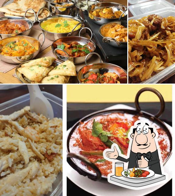 Top 10 restaurants in Carlisle, december 2025 - Restaurant Guru