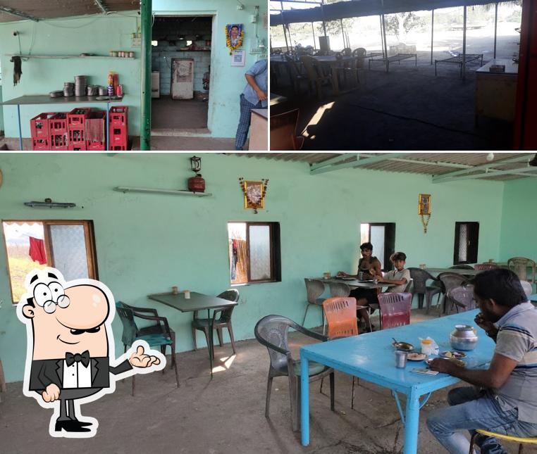 Best naan in Borda, Gujarat restaurants, spring 2024 - Restaurant Guru