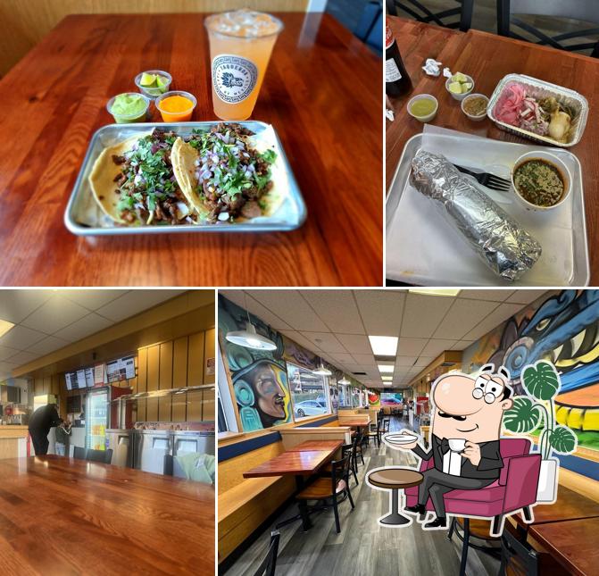 Top 10 restaurants in Bremerton, september 2025 - Restaurant Guru
