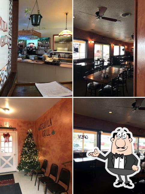 Top 5 restaurants in Kalona, january 2026 - Restaurant Guru
