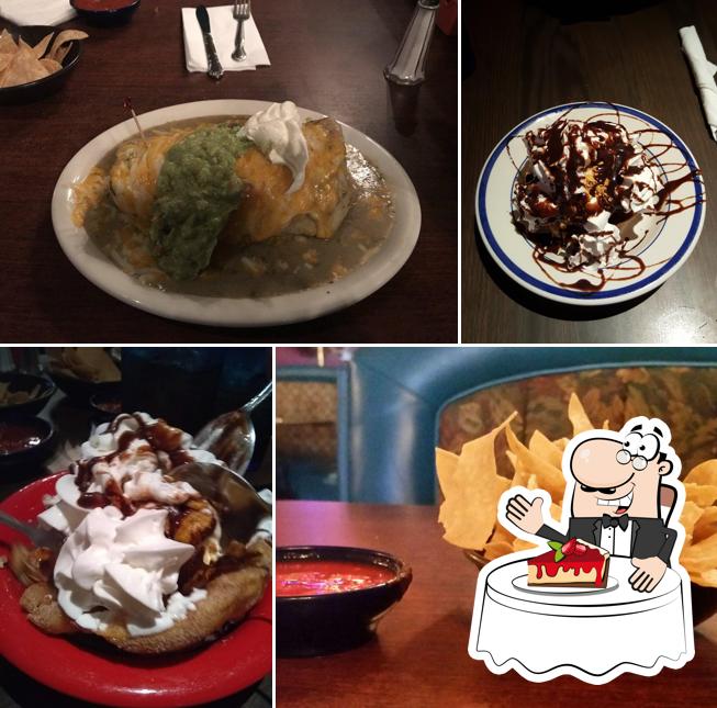 Top 10 restaurants in Moreno Valley, february 2025 - Restaurant Guru
