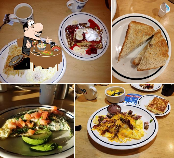 Top 7 restaurants in Rochester, New Hampshire, september 2025 ...