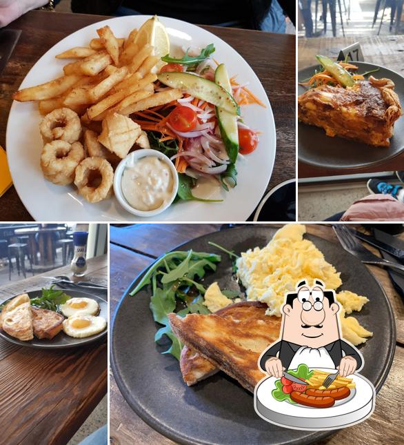 Top 7 restaurants in Singleton, september 2025 - Restaurant Guru