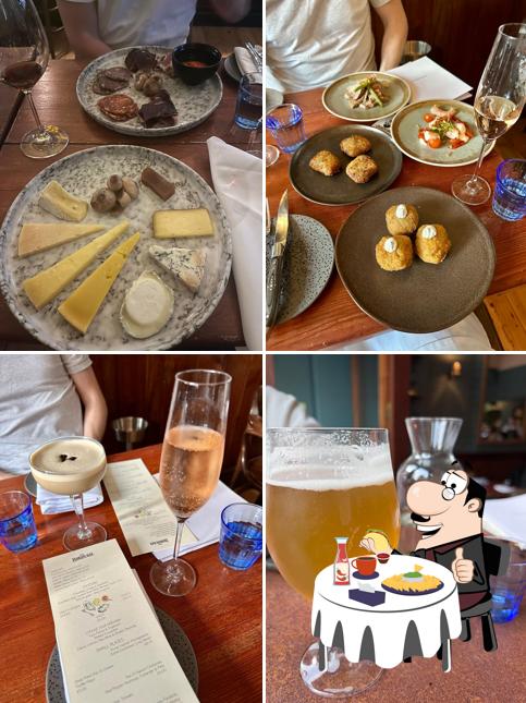 Top 10 restaurants in Maidenhead, october 2025 - Restaurant Guru
