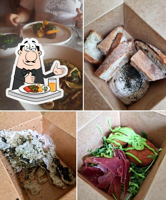 Top 7 restaurants in The Mumbles, december 2025 - Restaurant Guru