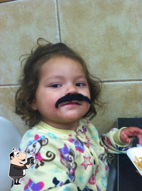 Mr. You Chinese Food, 2560 N Perris Blvd suite f-12 in Perris ...