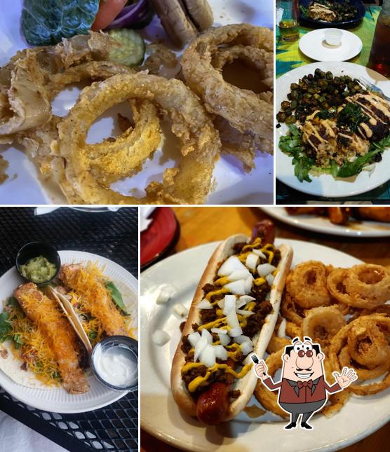 Top 7 restaurants with crab legs in Columbia, october 2025 - Restaurant ...