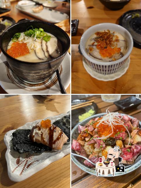 Sho Sushi, Lane Cove - Restaurant menu, prices and reviews
