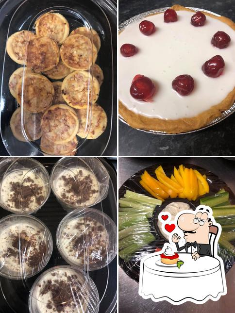 Tasty Bites Cafe in West Bromwich - Restaurant menu and reviews