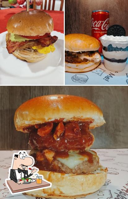 Star Burger restaurant, Brusque - Restaurant reviews