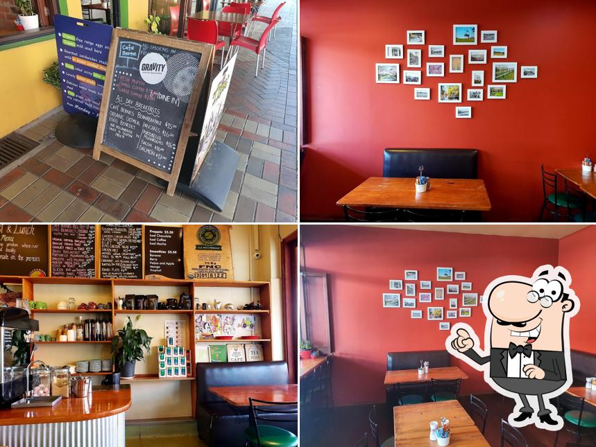Top 7 cafes in Pukekohe, december 2025 - Restaurant Guru
