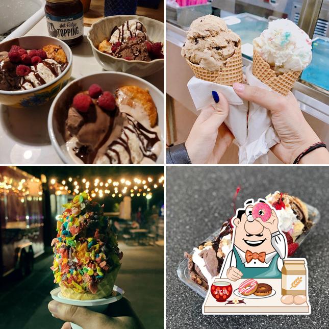 Top 7 restaurants in Independence, Kansas, august 2025 - Restaurant Guru