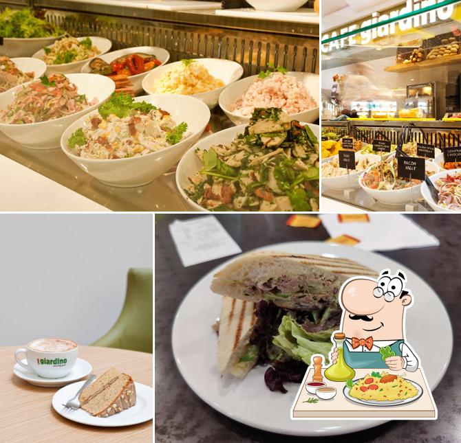 Best restaurants in Lakeside Shopping Centre Mall - Restaurant Guru
